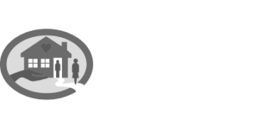 Customers & Case Studies | Pipefy