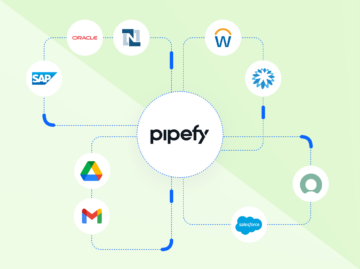 Tired of getting nickeled-and-dimed by ServiceNow? Try Pipefy. - Pipefy