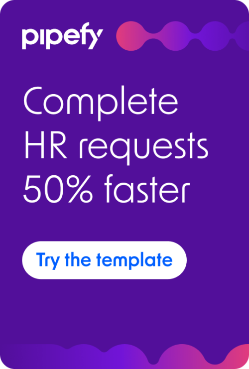 9 Tips for Handling Vacation Requests | Pipefy