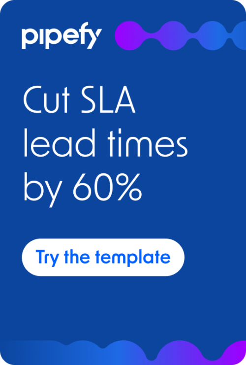 BPaaS: Definition, Benefits, and Features - Pipefy