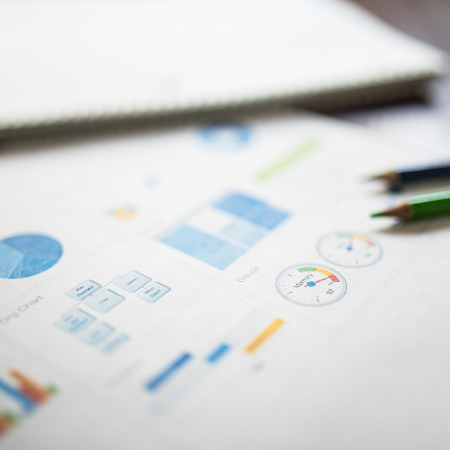 O que é e quais os processos de RH - Pipefy