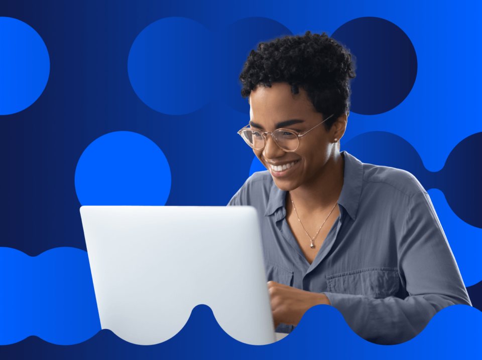 Amplify Workflows Efficiency - Free Webinar - Pipefy