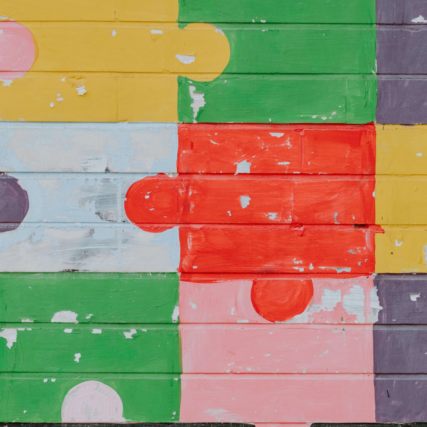 BPaaS: Definition, Benefits, and Features | Pipefy