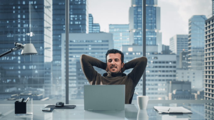 How to Automate a Manual Process | Pipefy