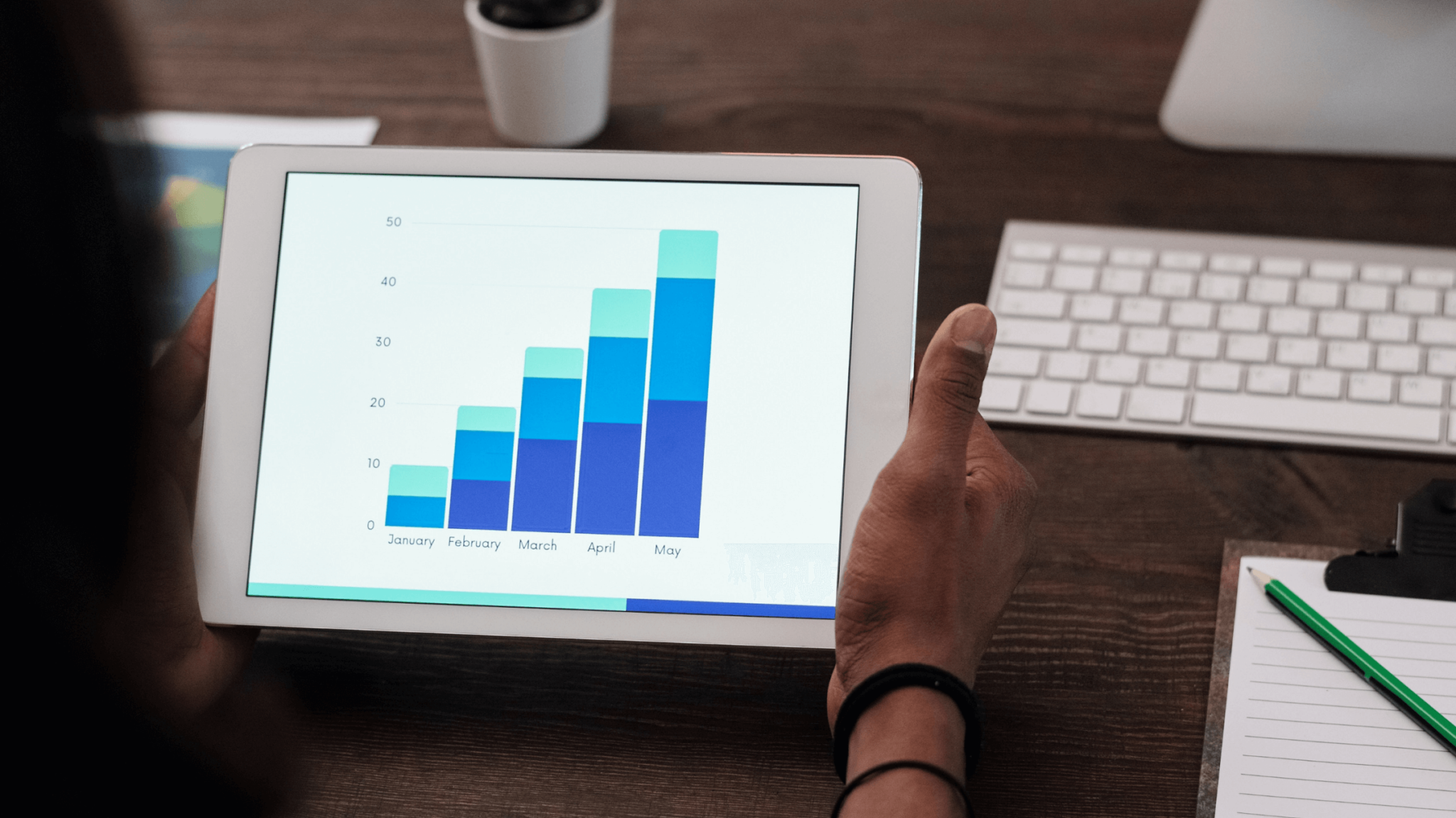 Customer Satisfaction (CSAT) Survey: Definition and Examples | Pipefy