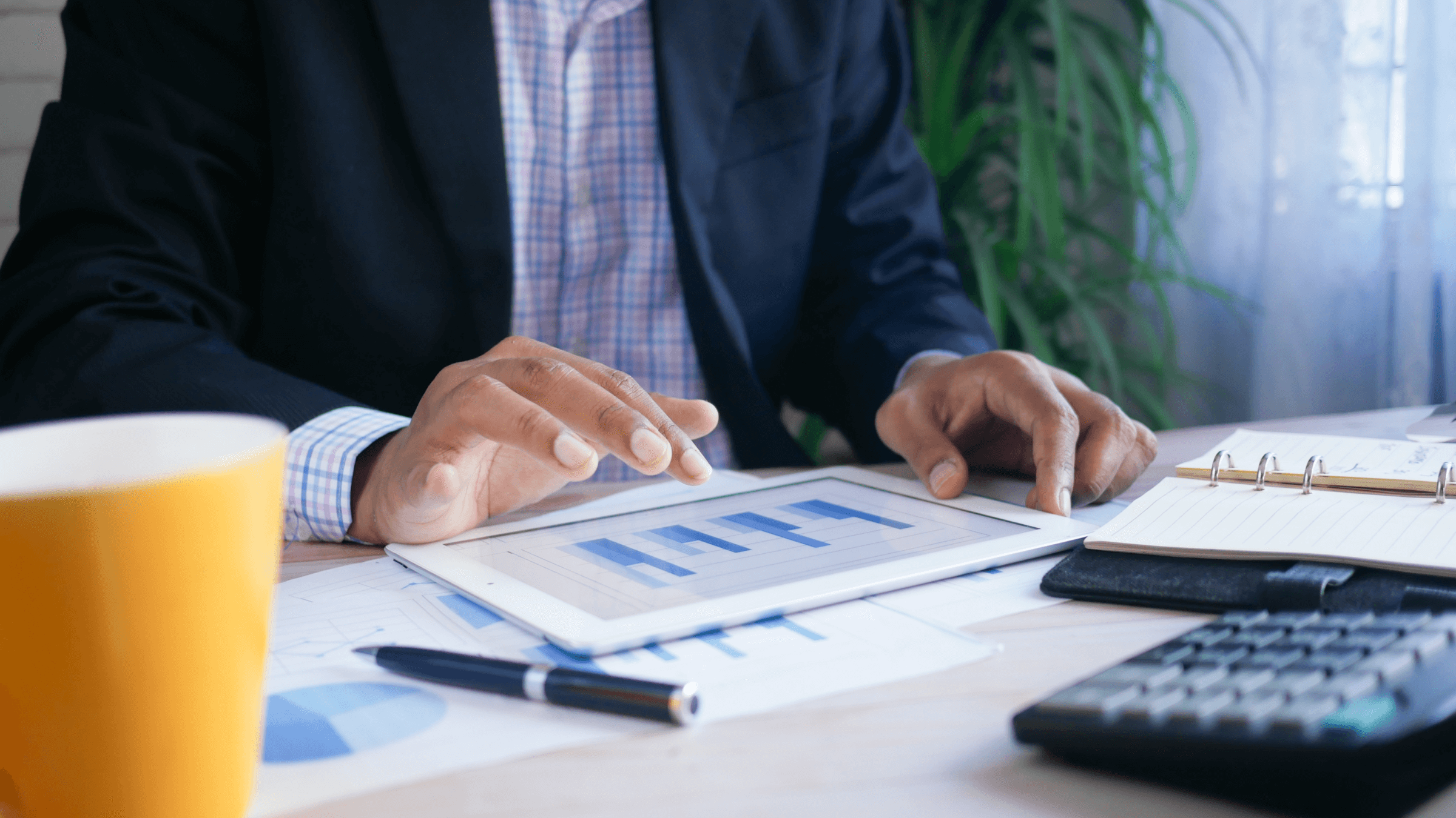 Finance Automation: Guide & Examples 2024 | Pipefy