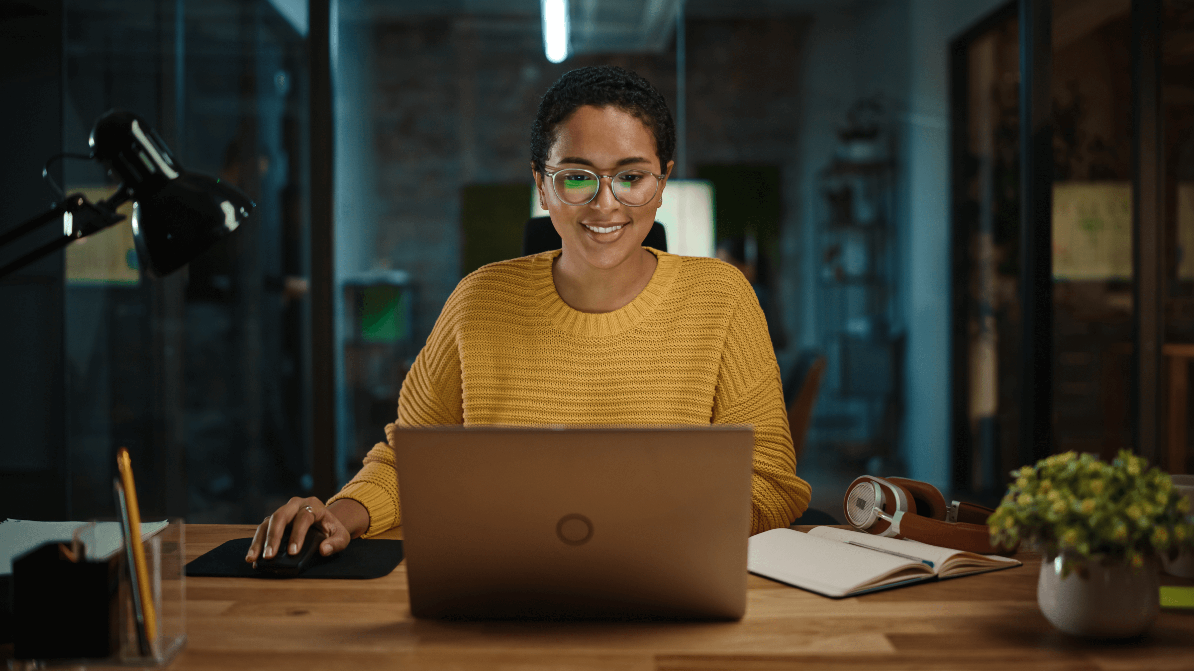 What is Human-Centered Automation? | Pipefy