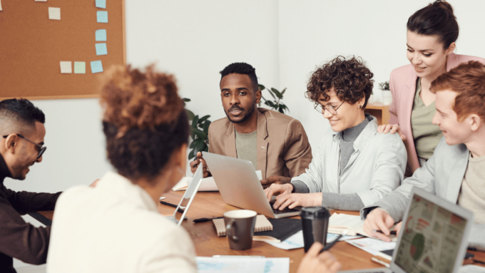 HR Process Mapping: Definition, Benefits & How to Map | Pipefy