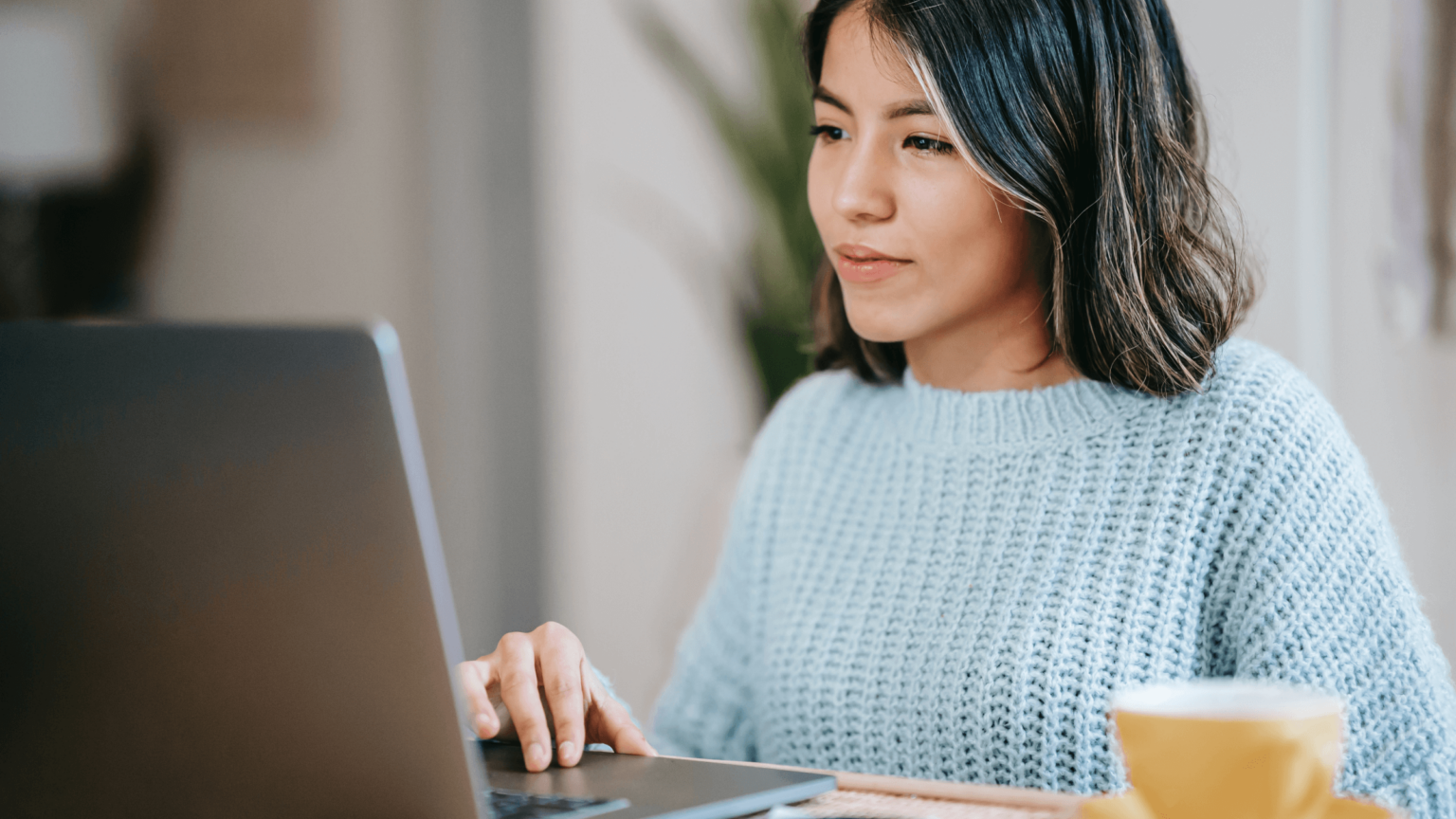 What Is an HR Ticketing System, and Why Do You Need It?