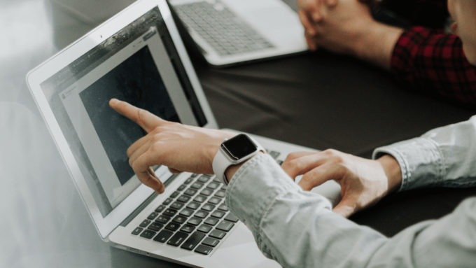 Low-code Automation: What It Is, Benefits, & Examples | Pipefy