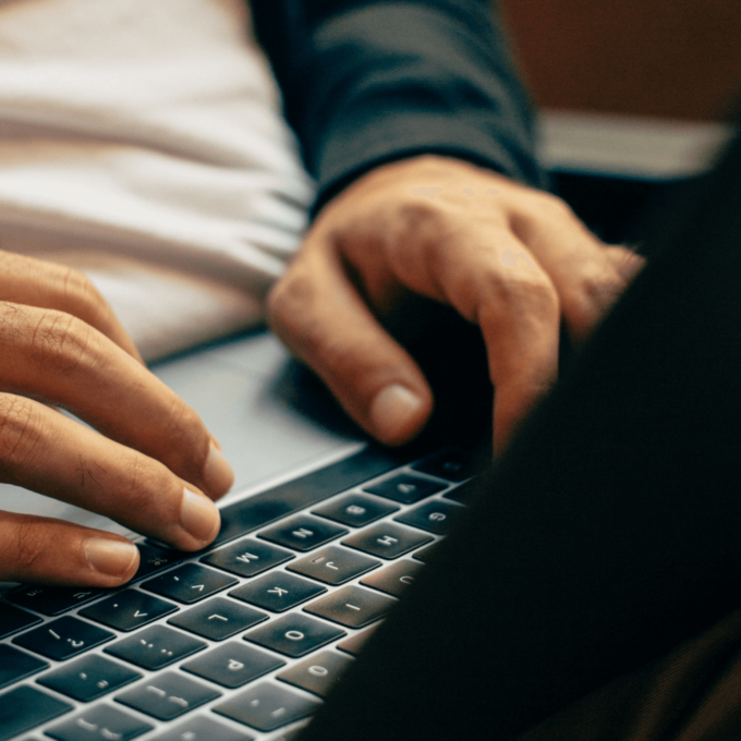 Process Automation & Workflow Management Blog | Pipefy