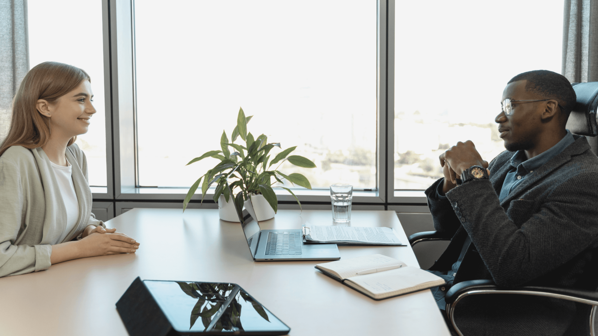 What is the Recruitment Process and How Does It Work? (2024) | Pipefy