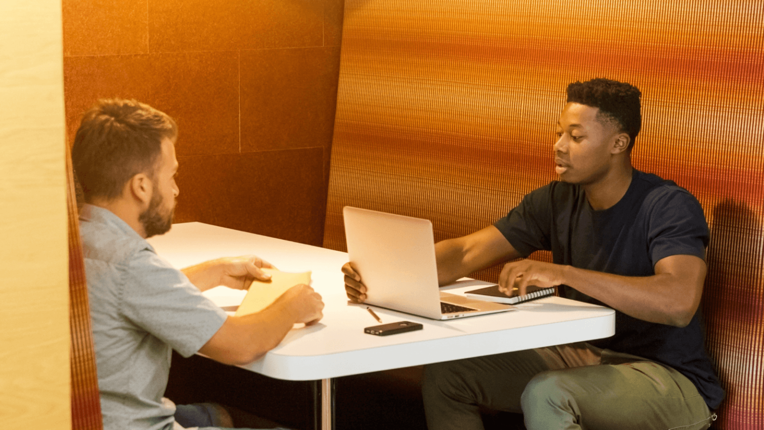 Source-to-Pay (S2P) vs. Procure-to-Pay (P2P): Key Differences | Pipefy