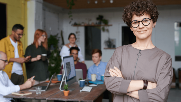 5 Steps to Becoming an Effective Leader | Pipefy