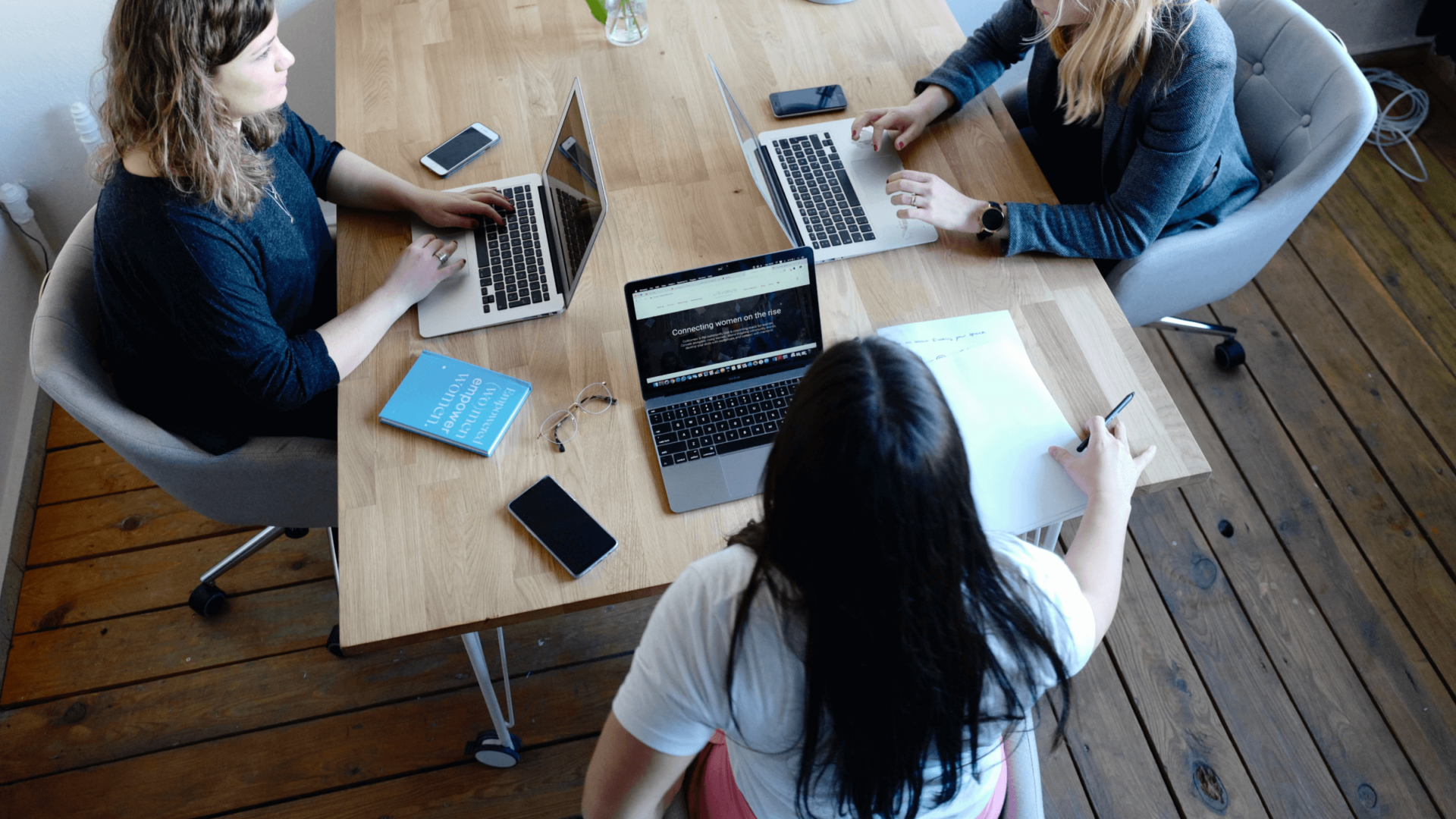 Practical Guide to Streamline Processes & Workflows | Pipefy