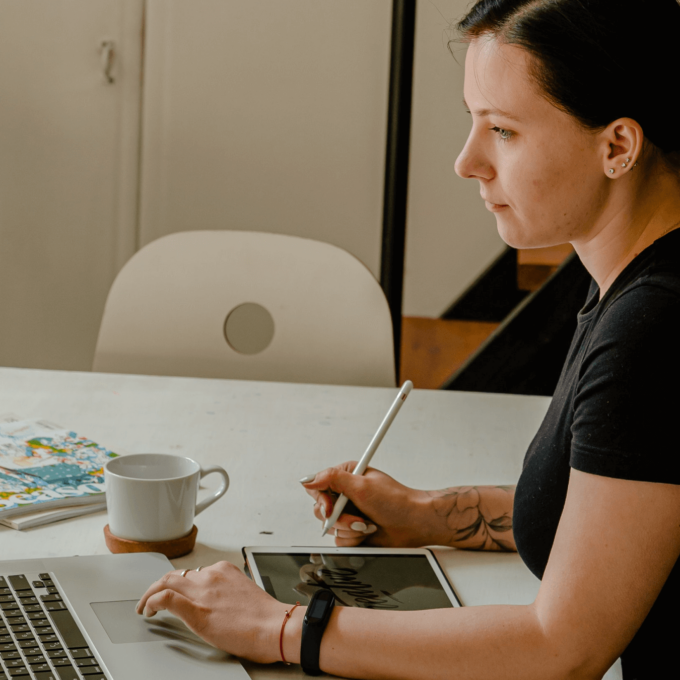 BPA - Page 2 of 2 - Pipefy