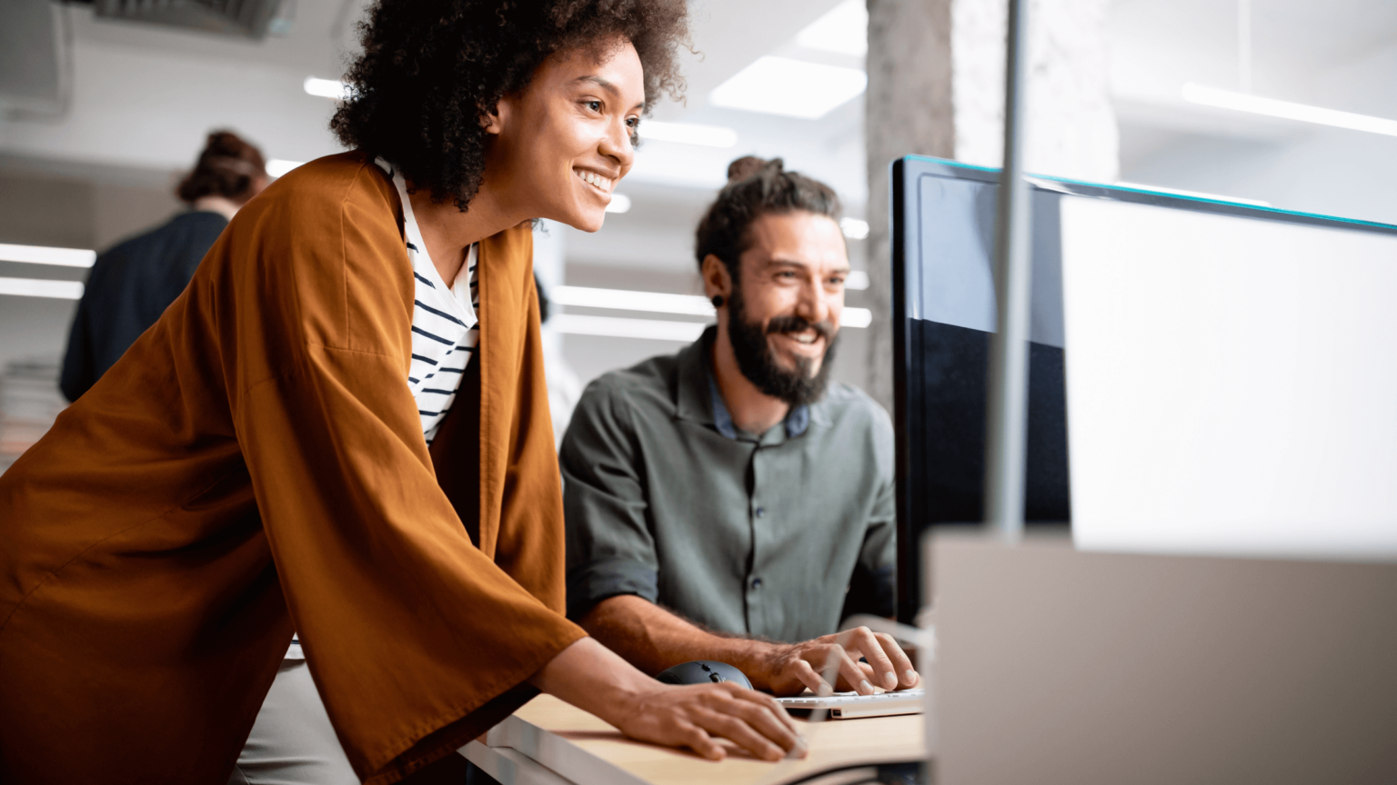 Task Automation: Definition & How To Automate Tasks | Pipefy