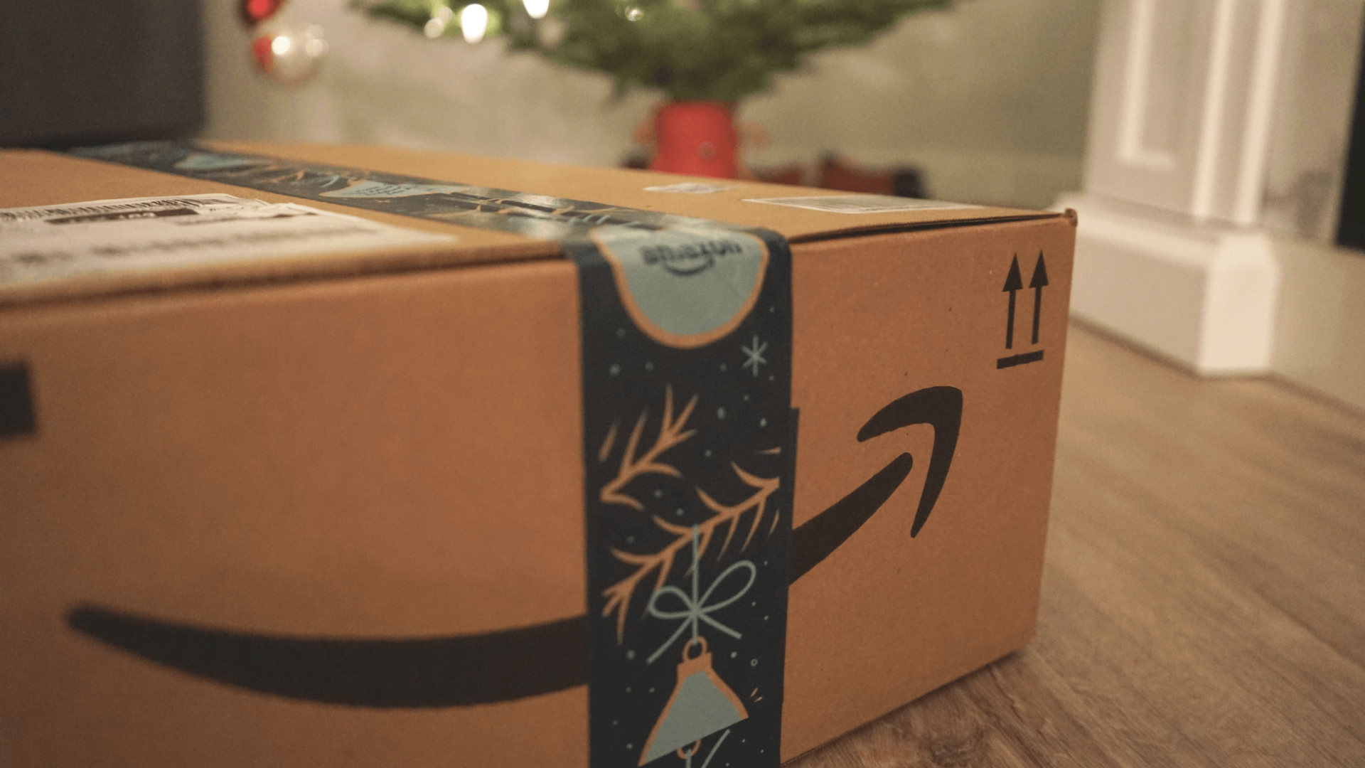 The Amazon Way: How the Technology Company is Changing the Market ...