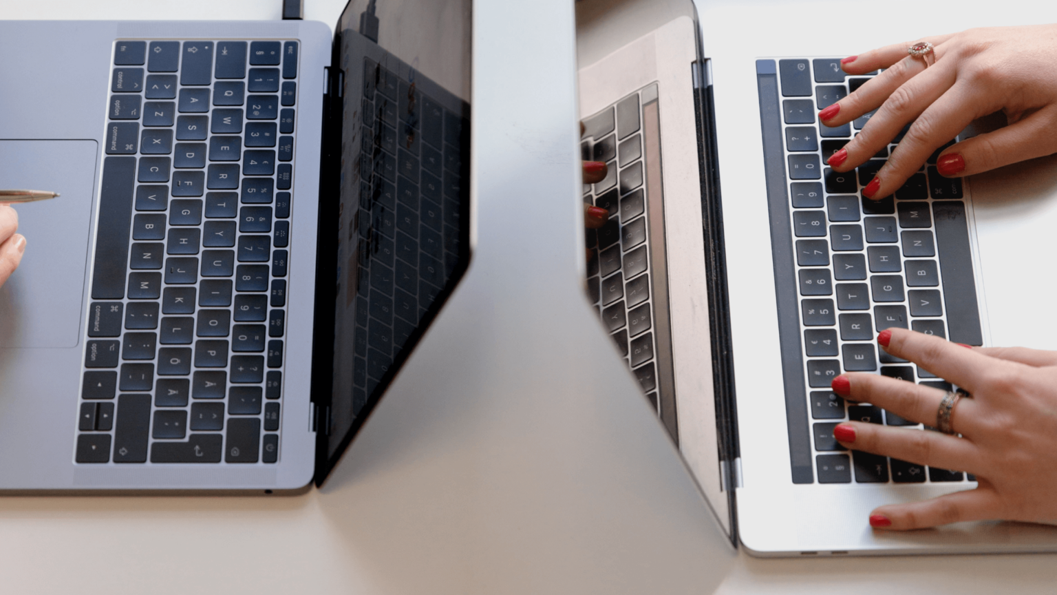 Workflows: Basic Components | Pipefy