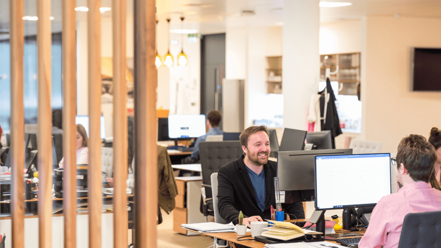 BPMN: O que é e como construir seu diagrama | Pipefy