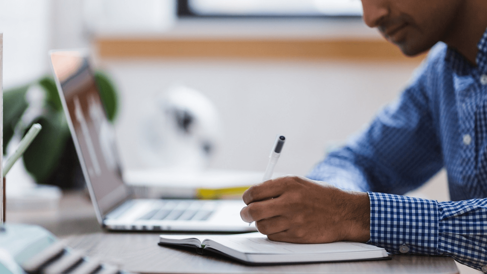 Plano de contas: O que é, Como Fazer e Exemplo Completo | Pipefy