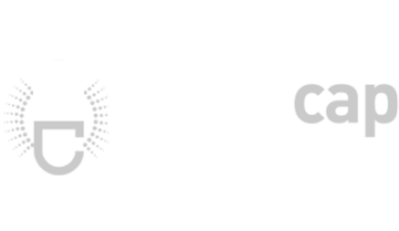 Customers & Case Studies | Pipefy