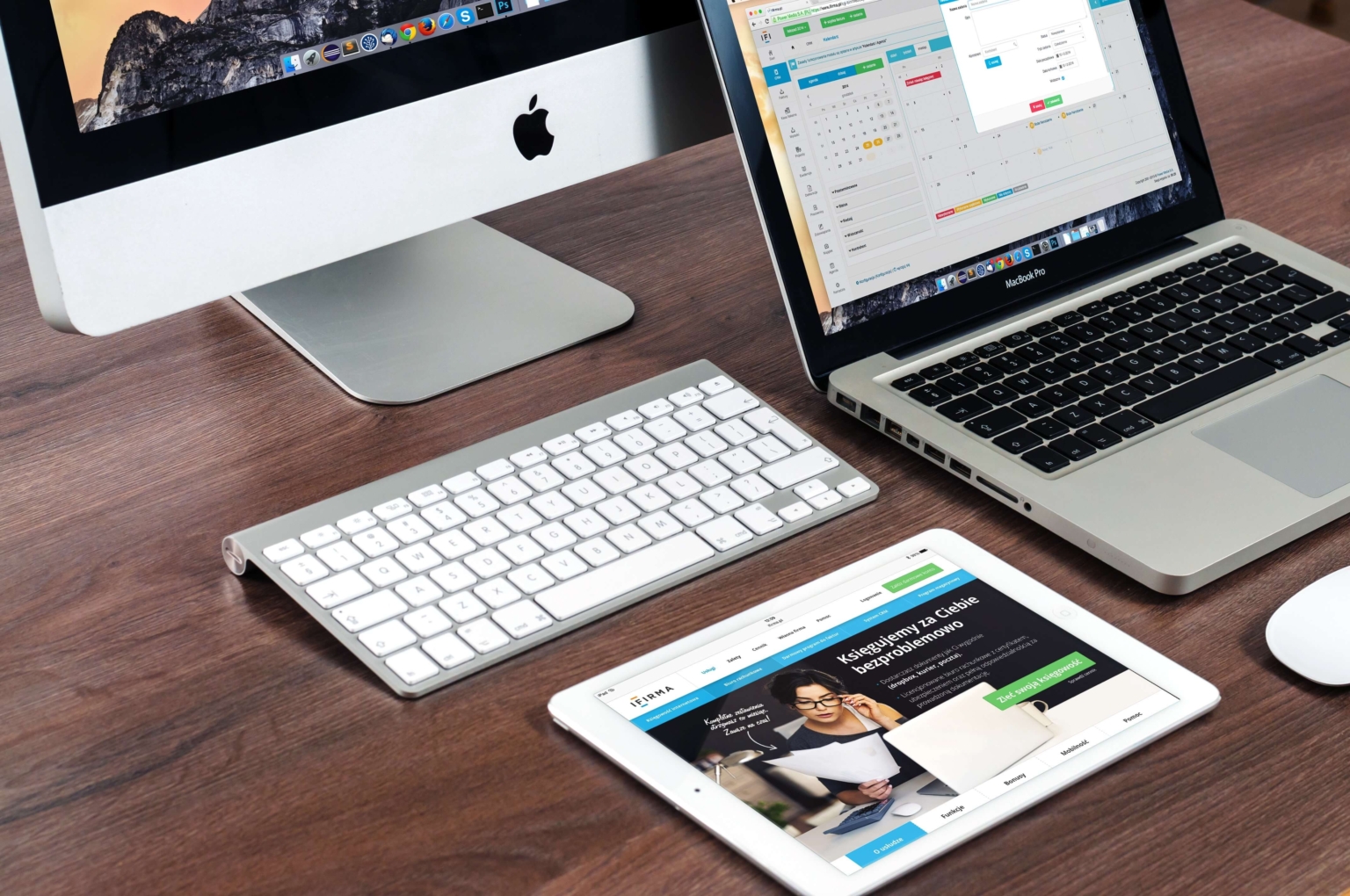 Operational Intelligence: Definition, Steps & Examples