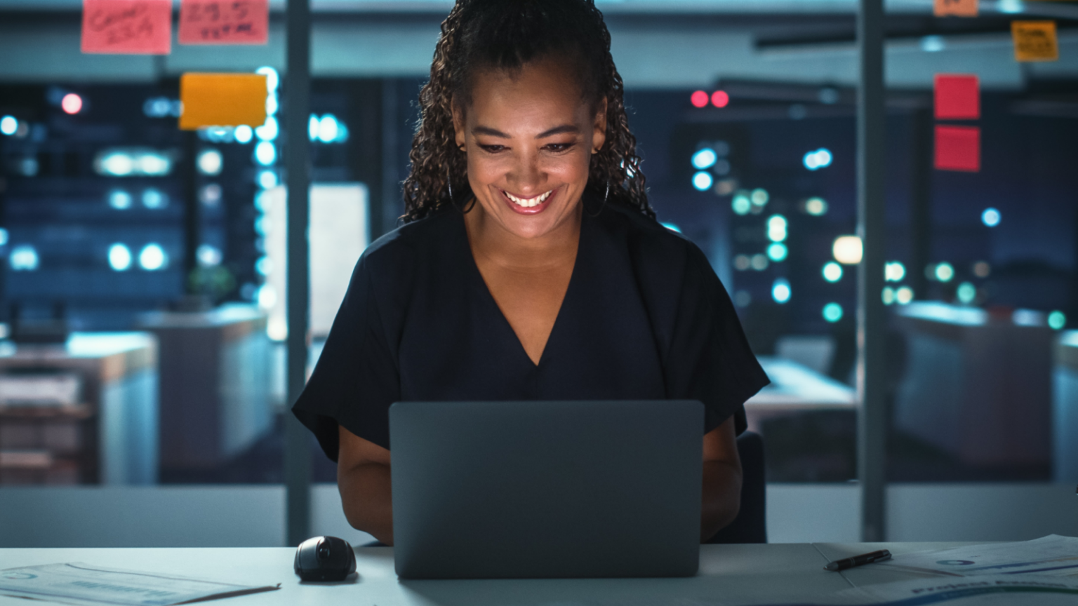 Process Mapping: Examples, Templates, and How to Get Started | Pipefy