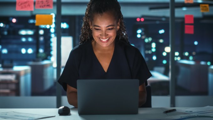 Process Automation & Workflow Management Blog | Pipefy