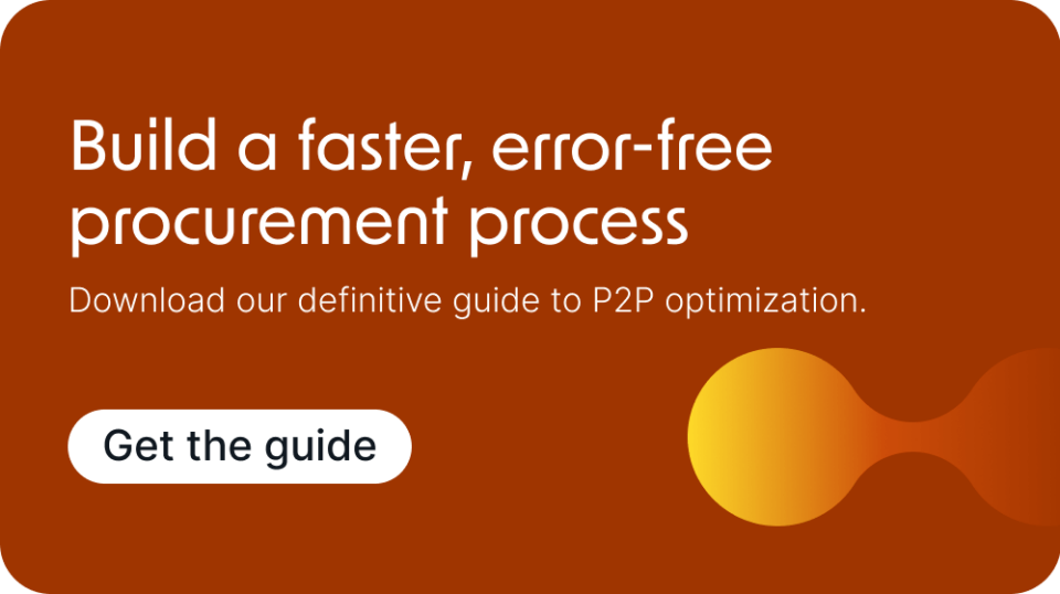 Procure-to-Pay (P2P) vs Order-to-Cash (O2C): Key Differences | Pipefy