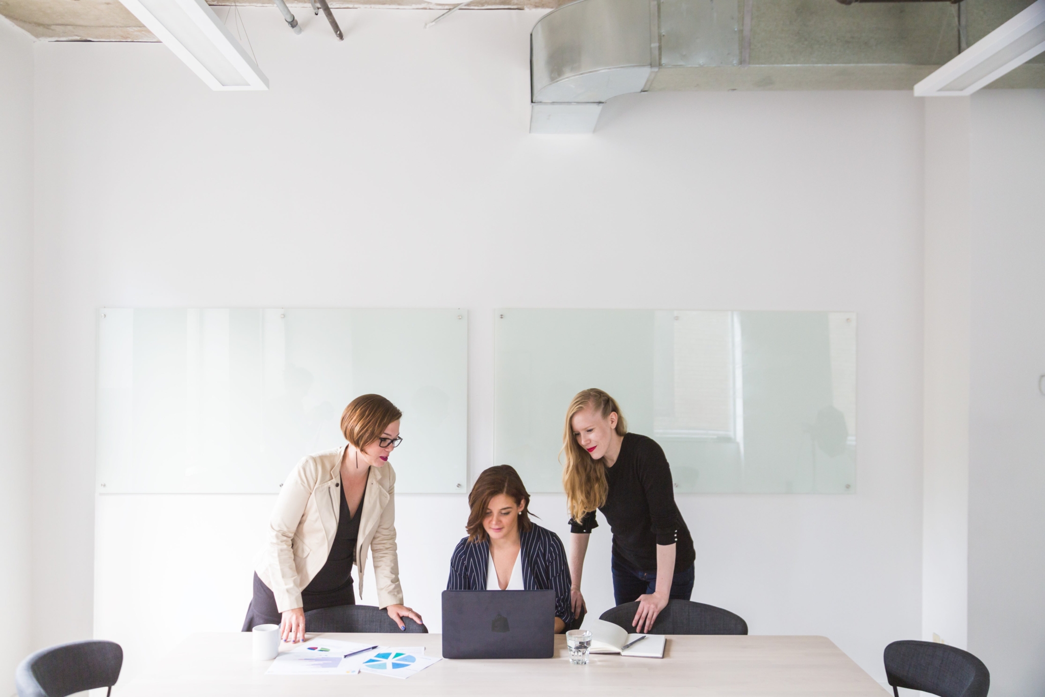 Case Management Process: Guide for Efficiency & Success | Pipefy
