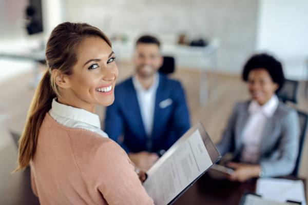HR Process Mapping: Definition, Benefits & How to Map | Pipefy HR Process Mapping: Definition, Benefits & How to Map | Pipefy
