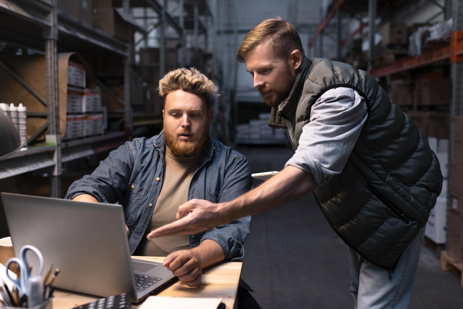 Procurement Cycle: A Guide To Every Stage | Pipefy