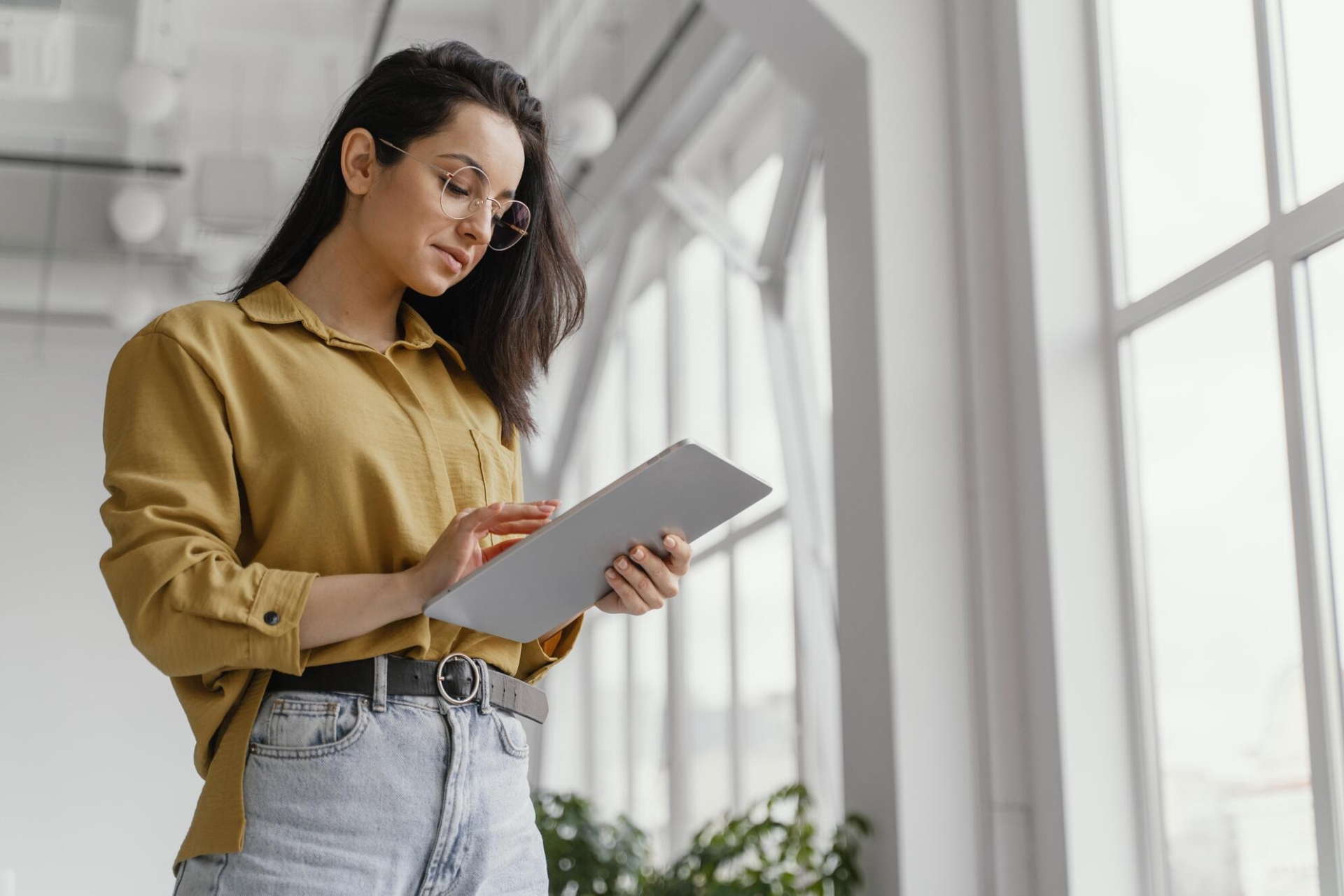 Service Level Agreements (SLAs): Definition & Guide | Pipefy