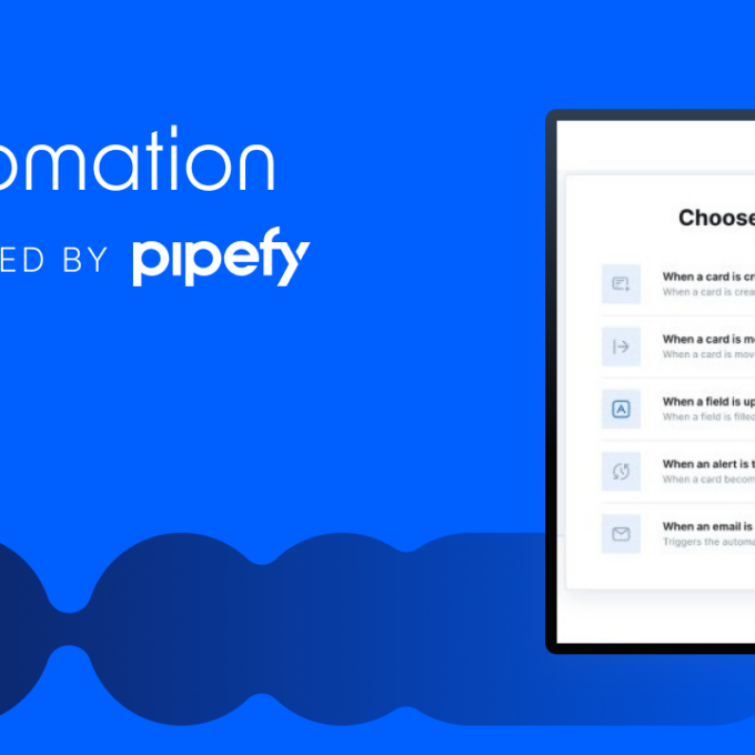 Process Manager Archives - Pipefy