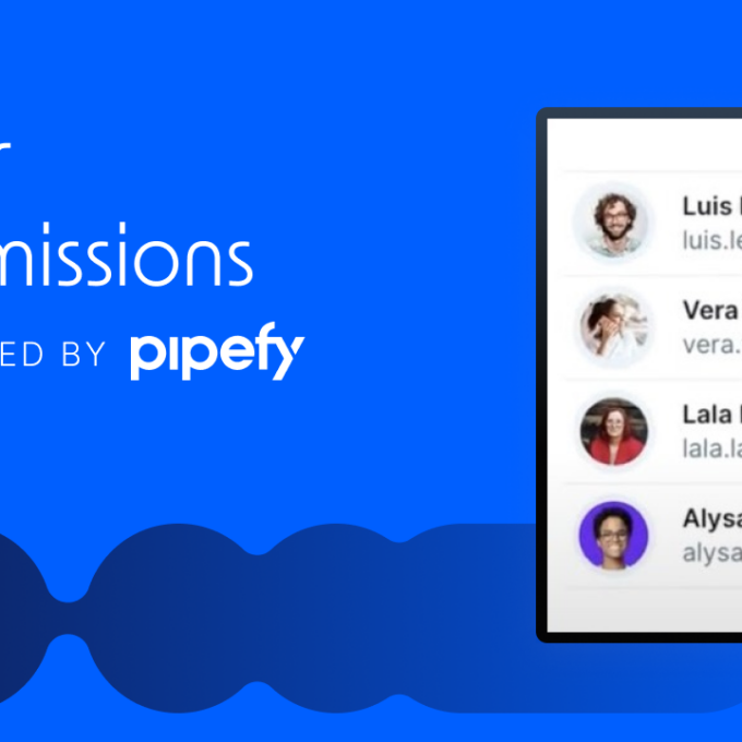Process Manager Archives - Pipefy