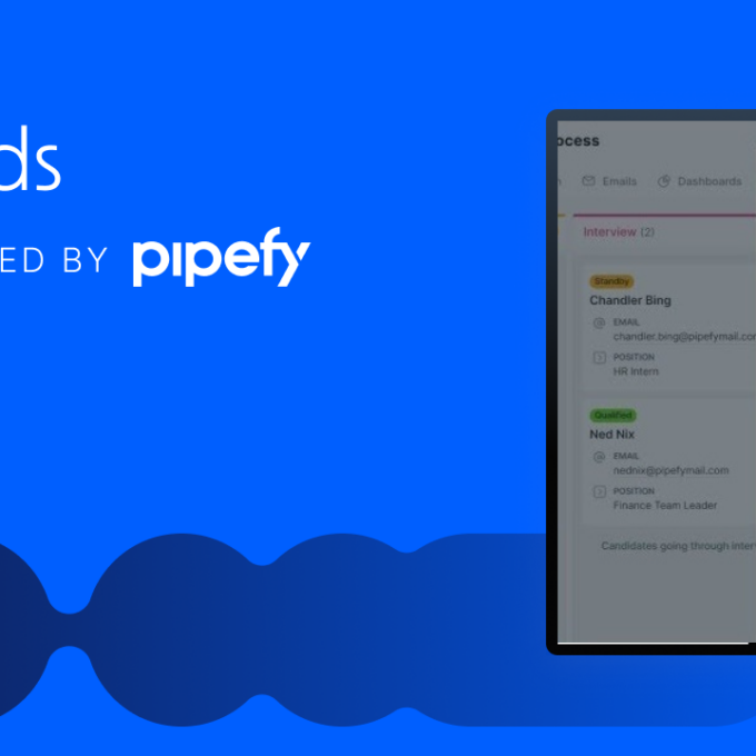 Process Manager Archives - Pipefy