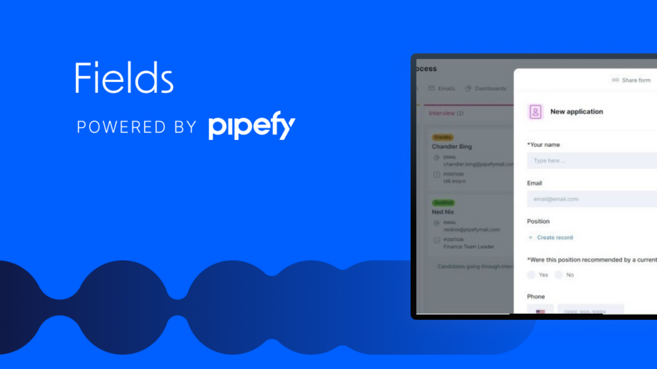 Business Process Management Certifications | Pipefy Academy