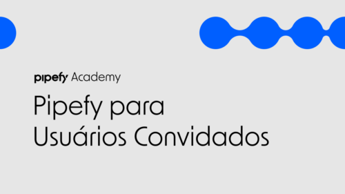 Curso | Pipefy Academy