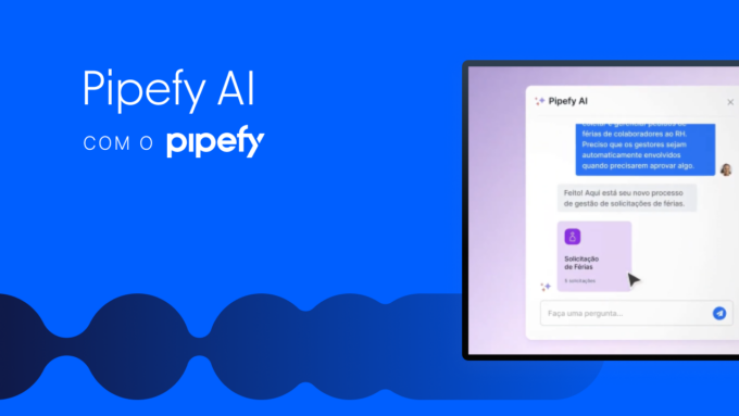 Masterclass | Pipefy Academy