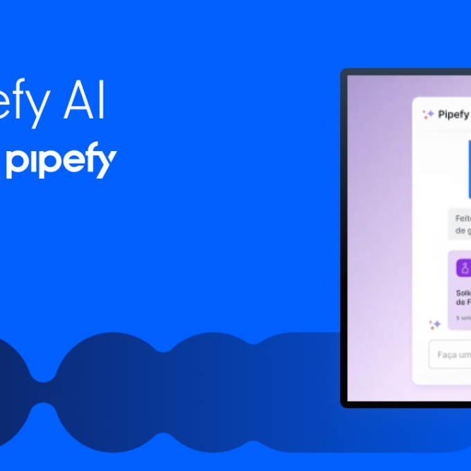Arquivo de Webinar - Pipefy