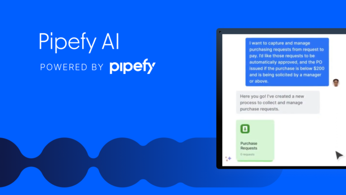 Process Manager | Pipefy Academy