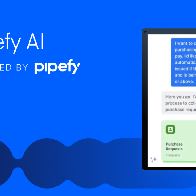 Process Manager Archives - Pipefy