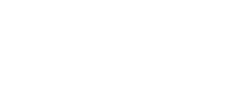 Pipesign by Pipefy: Managing Digital Signatures Safe and Easy | Pipefy