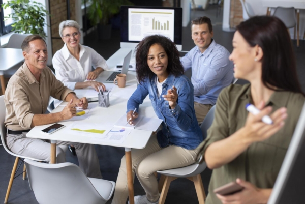 Top 7 Business Process Modeling Tools and Software | Pipefy