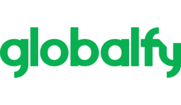 Globalfy Case Study | Pipefy