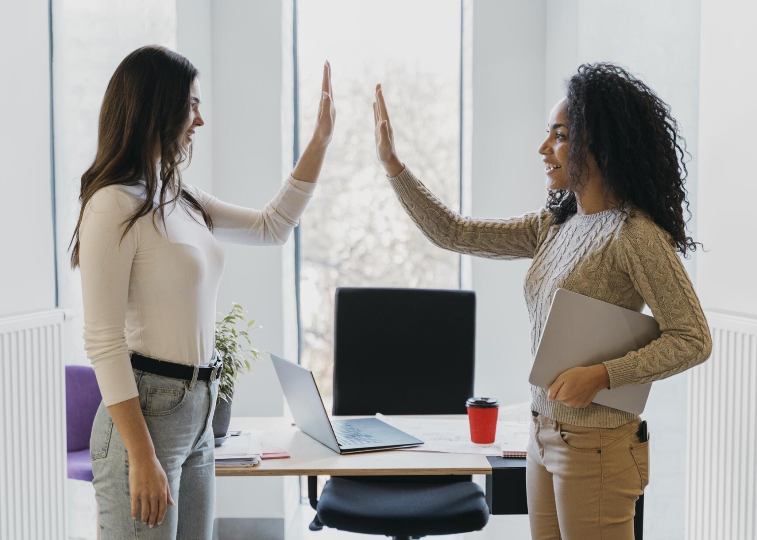 AI Process Optimization: What It is, Benefits & Examples | Pipefy