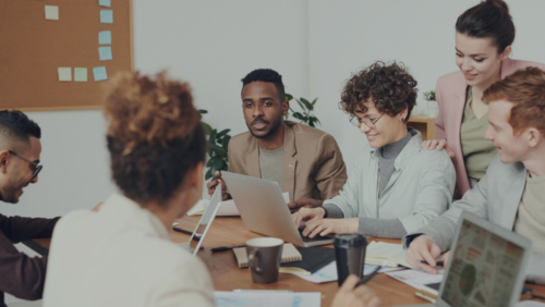 How Alliance Employment Group uses Pipefy to accelerate SLAs | Pipefy