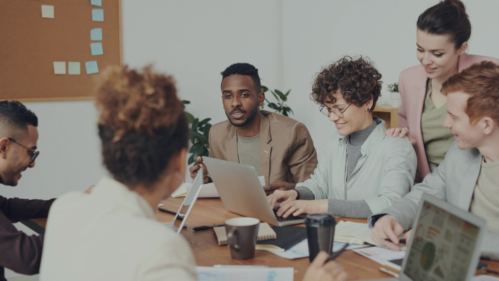 How Alliance Employment Group uses Pipefy to accelerate SLAs | Pipefy