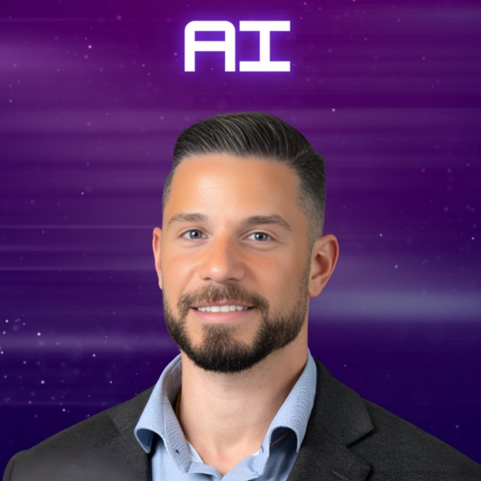 Redefining IT Through AI | Pipefy Webinars